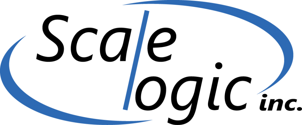 NAB 2017: Scale Logic, Mellanox Get Together for Ethernet Network Solution