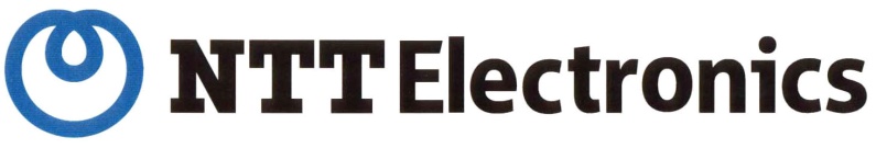 NTT Electronics Serves Video-Compression Needs of Sports Industry