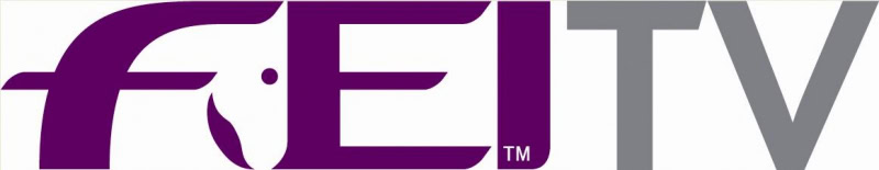FEI TV Revamps for New Era With NeuLion