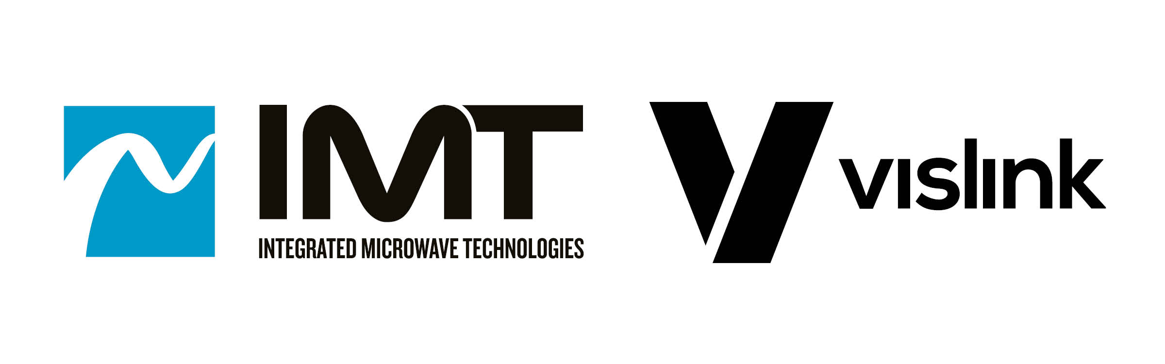 IMT-Vislink Join Forces, Provide Video-Transmission Tech for Live Sports