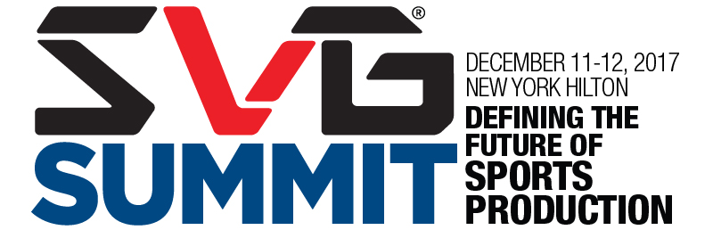 SVG Summit Spotlight: Cloud Workshop Headlined by NASCAR, NBC Olympics ...