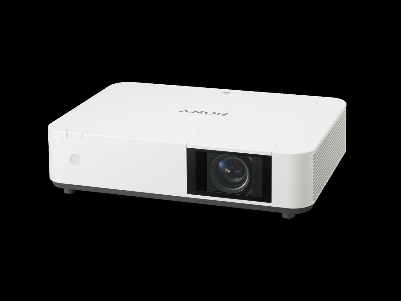 InfoComm 2017: Sony’s Booth Includes Vision Exchange, PTZ Cameras ...