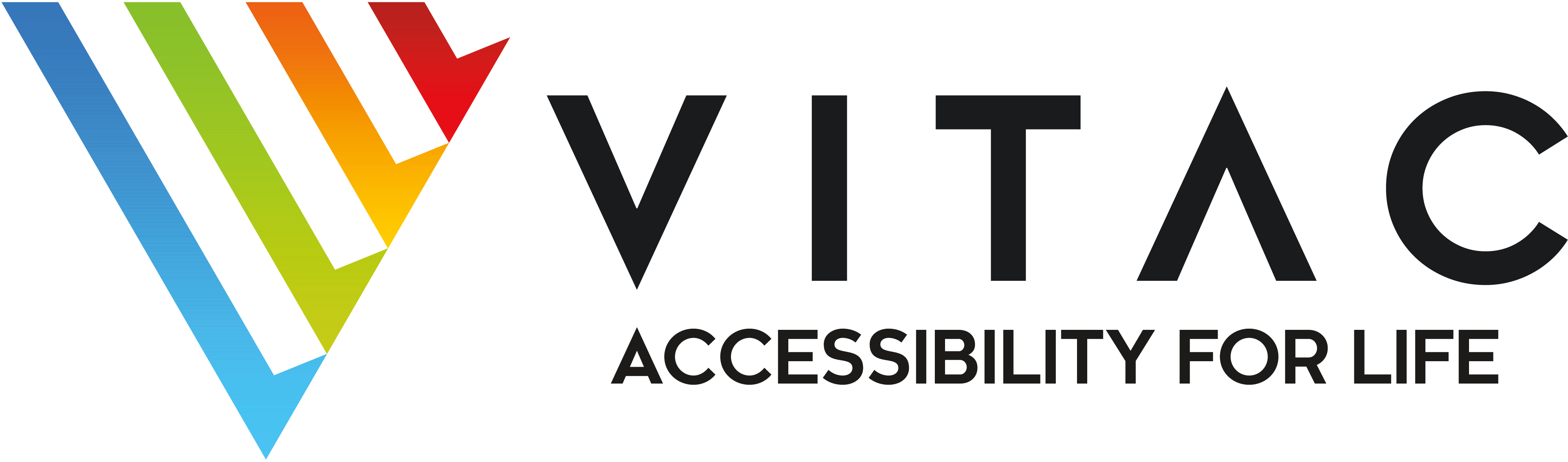 VITAC Provides Real-Time Closed Captioning for Sports Broadcasters