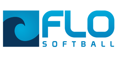 FloSports, National Pro Fastpitch Partner to Live-Stream Pro Softball Games