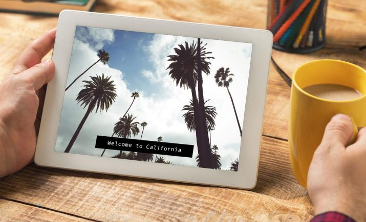 Telestream Automated Solutions Now Meet Latest FCC Captioning Rules