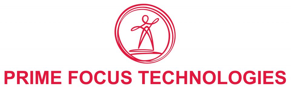 NAB 2018: Prime Focus Technologies To Launch Content Supply Chain ...