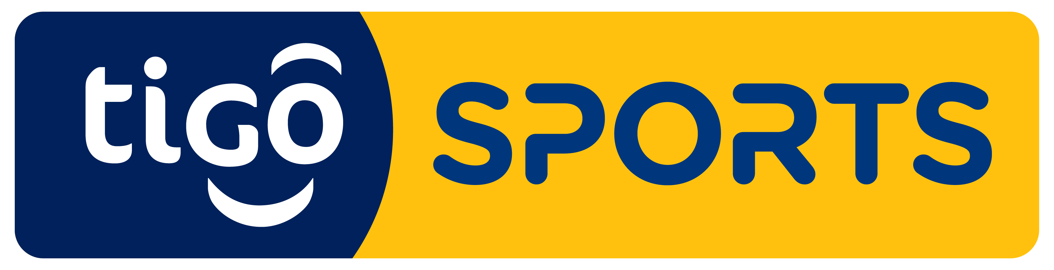 Tigo Sports in Paraguay Selects SAM for 4K Production Upgrade