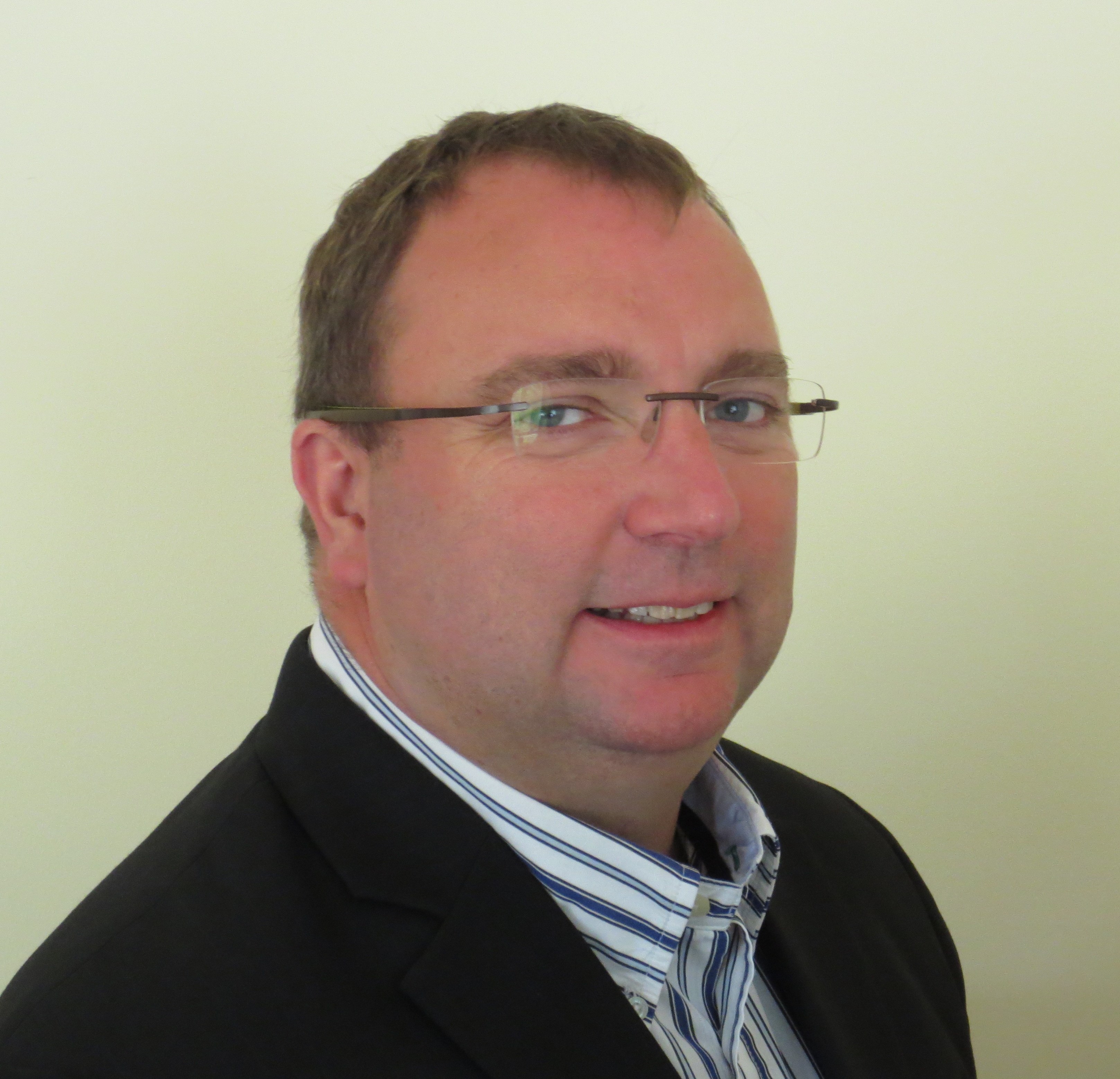 Aperi Continues to Grow in Asia Pacific Region With New Office in Melbourne