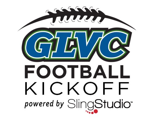 The Great Lakes Valley Conference Adds SlingStudio as Presenting ...