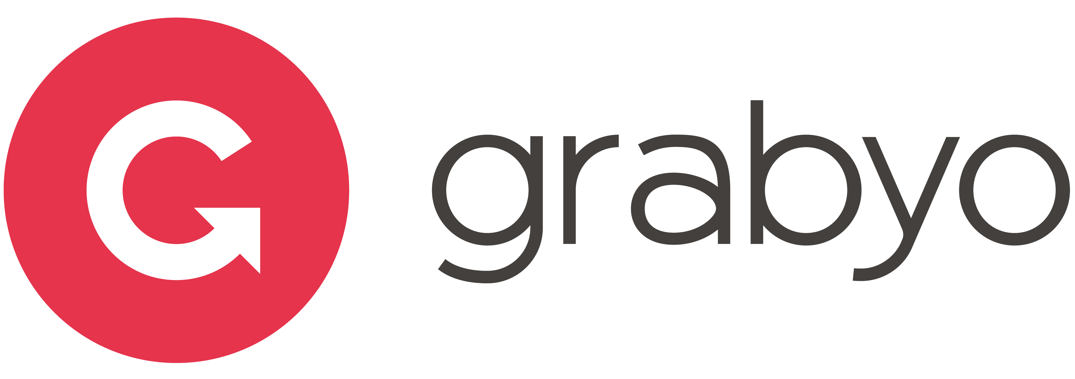 Grabyo Cloud-Based Platform Meets Digital Demands of Live Sports Production