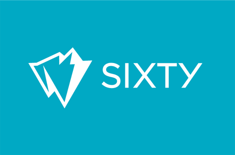 IBC 2017: Sixty partners with Unified Streaming to provide interactive ...