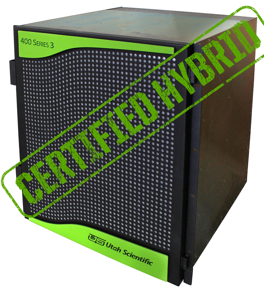 IBC 2017: Utah Scientific to participate in IP Showcase, debut 400 ...