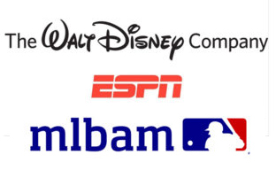 Disney Acquires Majority Ownership of BAMTech, Will Launch New ...