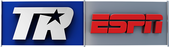 ESPN Inks Exclusive Rights Deal With Top Rank Boxing in US, Canada