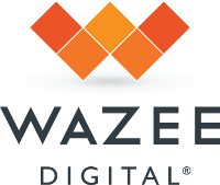 USA Swimming, Wazee Digital Extend MAM Partnership