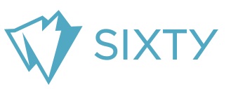 Sixty Creates Interactive-TV Platform for Broadcasters To Reach Audiences