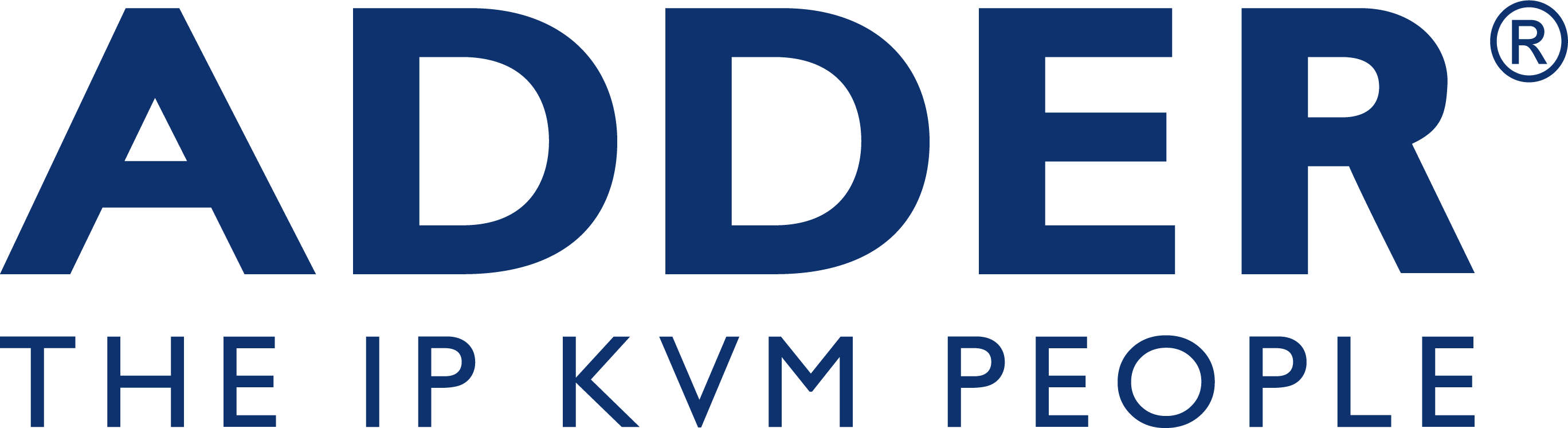 Adder Technology Joins AIMS as Associate Member