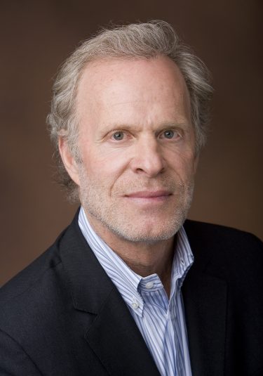 Sports Broadcasting Hall of Fame: Michael Weisman, Producer Extraordinaire