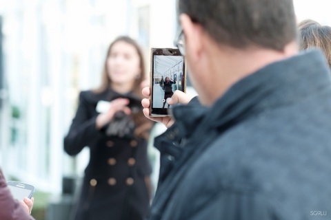 SES Networks Boosts Our Telekom For 4G/LTE Roll-Out, Deliver Enhanced ...