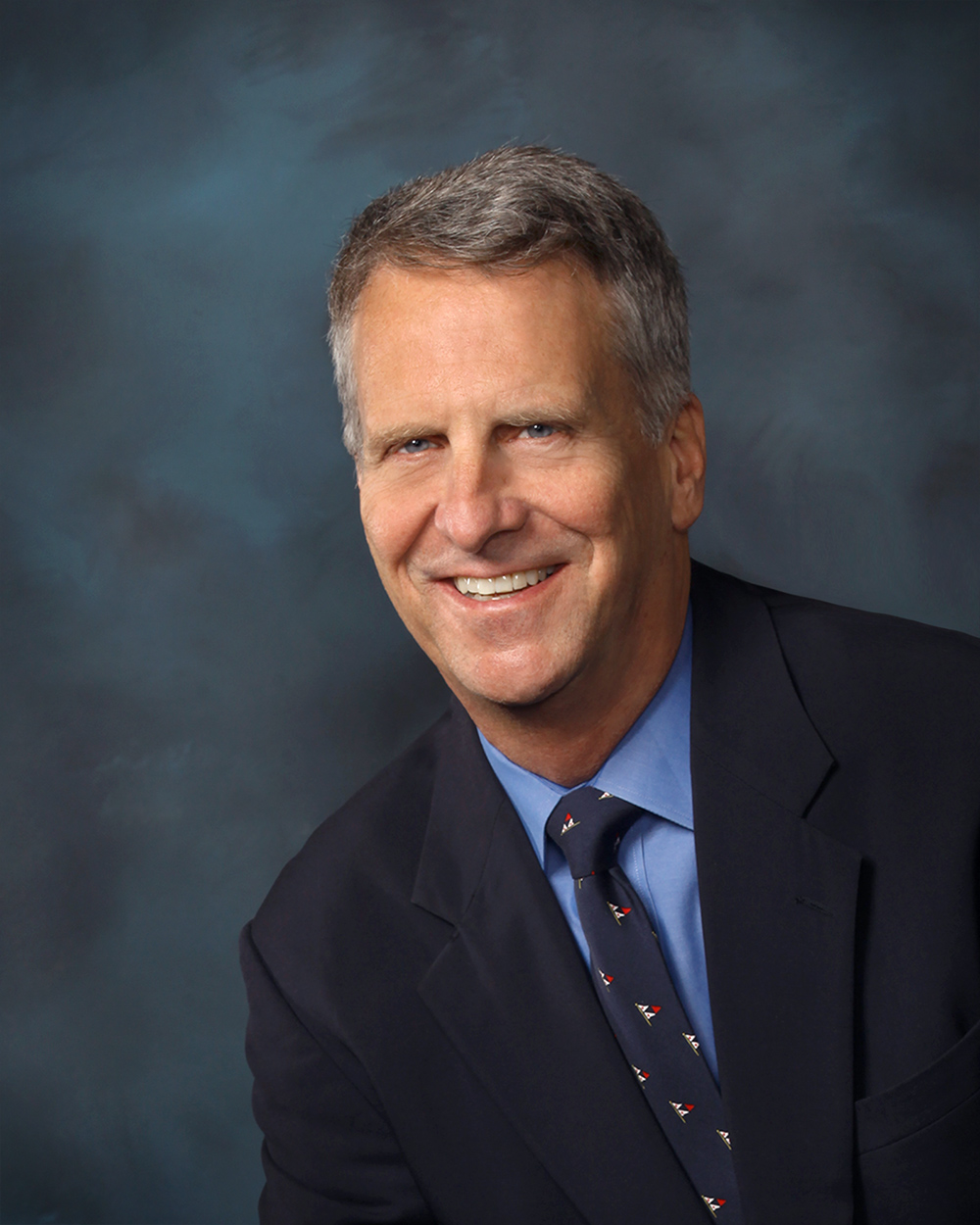 Stan Honey Among 2018 Class of Inductees in the National Inventors Hall ...