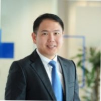 SVG Sit-Down: Alibaba Cloud’s Joey Tan on the Olympics, World Cup, and ...