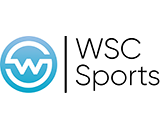 WSC Sports Produces Video Highlights for Stadium’s Social Media Platforms