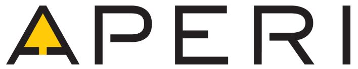 Aperi Secures $10 Million Funding for Increased Demand of Virtualized ...