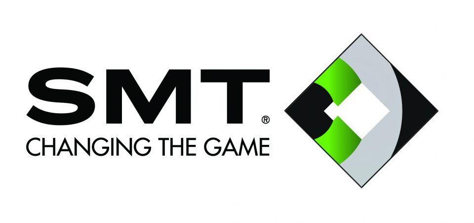 SMT Captures TCS New York City Marathon With Broadcast Graphics, Live ...