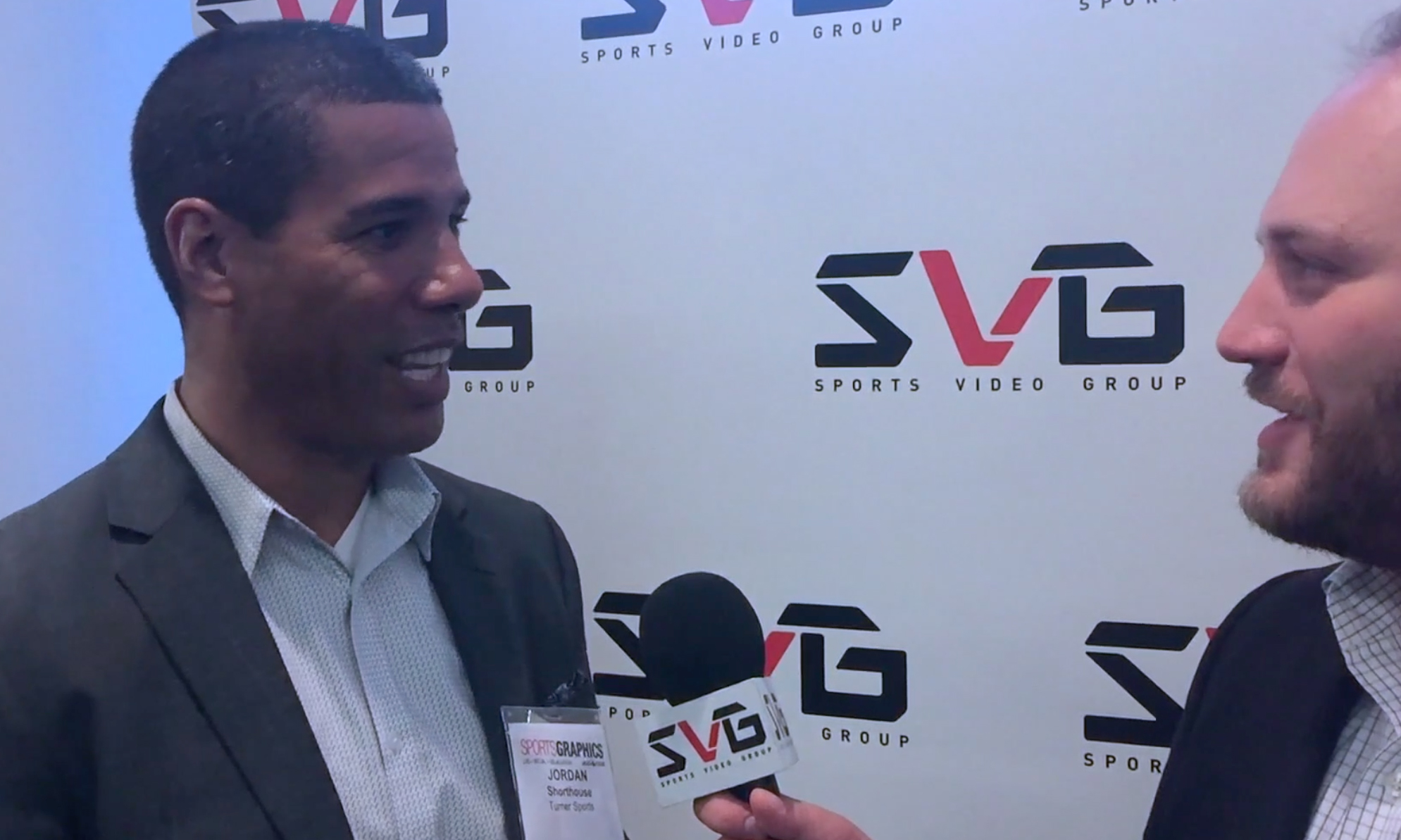 Sports Graphics Forum: Turner Sports’ Jordan Shorthouse on NBA All-Star ...