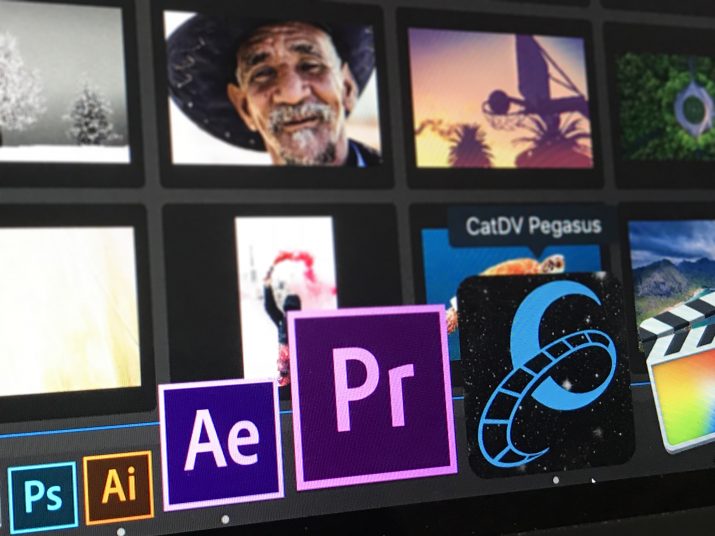 NAB 2018: Square Box Systems To Showcase CatDV Workflow Automation Enhancements And Integrations