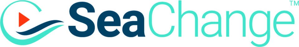 SeaChange Develops Solutions to Personalize Viewership