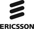 Ericsson, Intel Complete Live 3GPP-Compliant Standalone Test