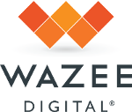 Hollywood IT Society Europe Summit: David Candler of Wazee Digital To ...
