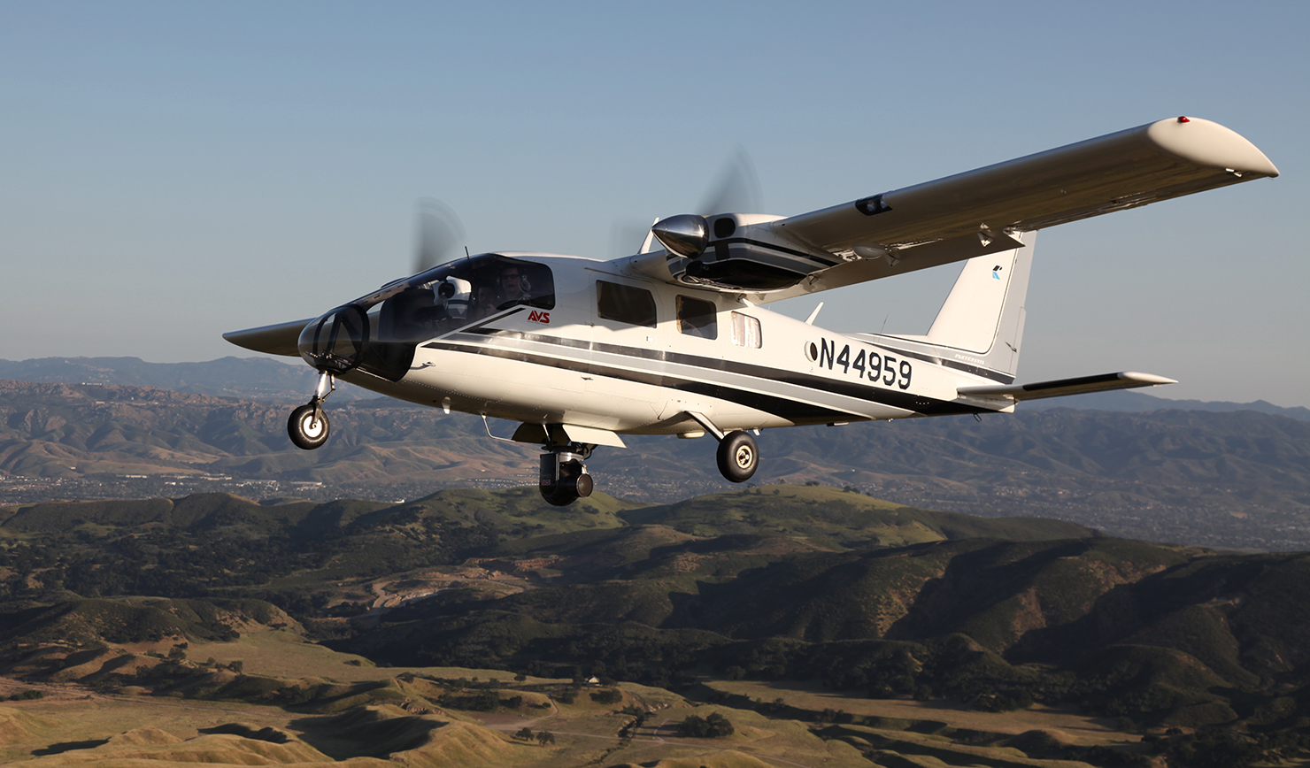 MLB All-Star Wrap-Up: Despite Clearance Challenges, AVS Delivers Aerial ...