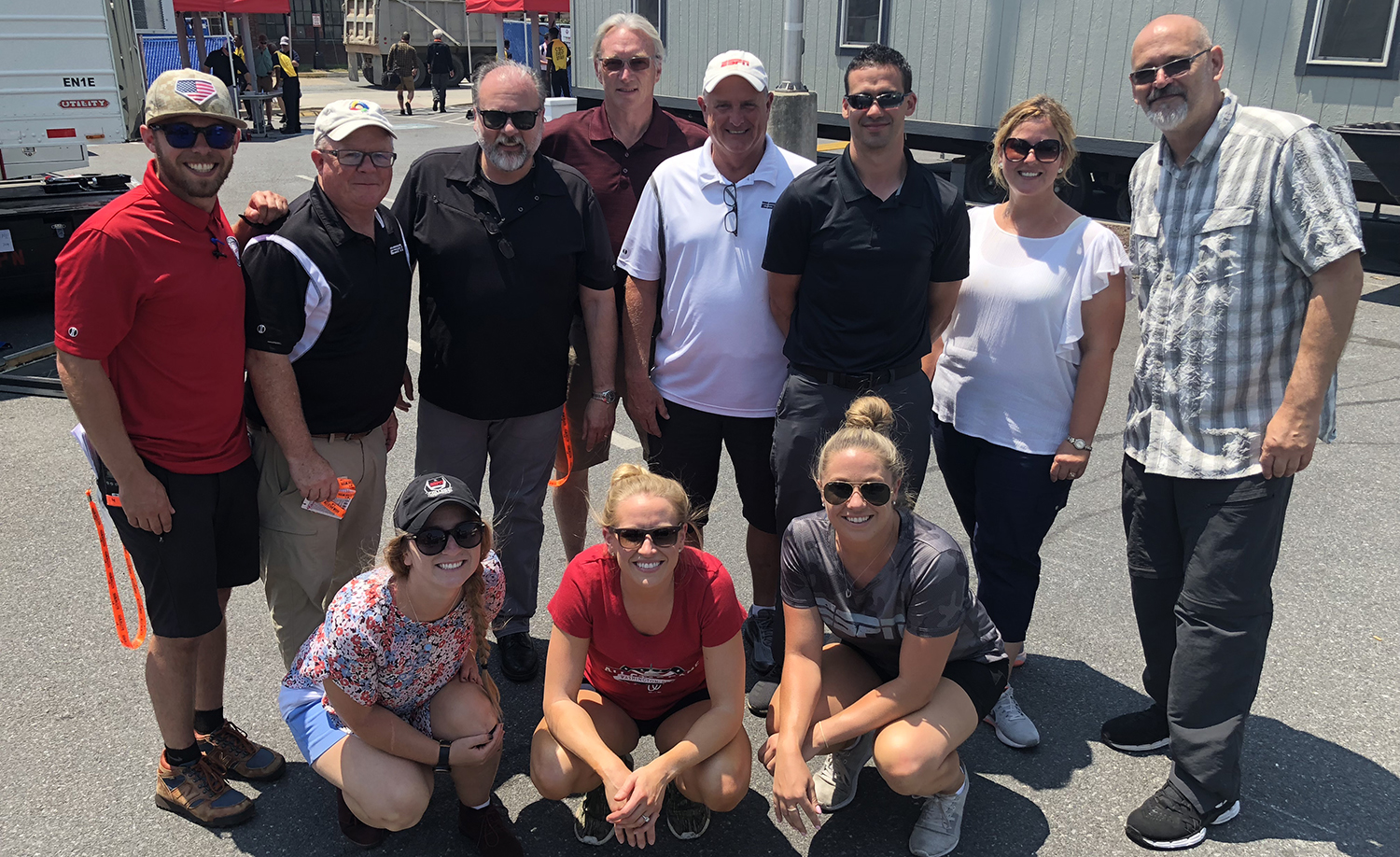 Live From MLB All-Star: ESPN Adds New Dimensions to Home Run Derby With ...