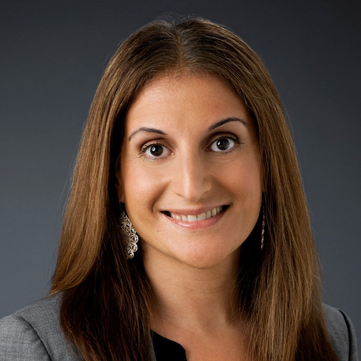 Turner Sports’ Hania Poole Named GM of New B/R Live, SVP of NCAA Digital