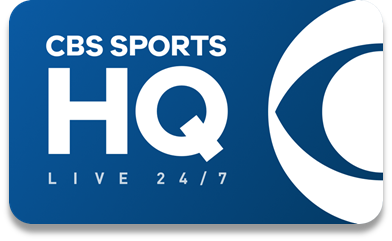 CBS Sports HQ Sees Viewership Triple in 2019