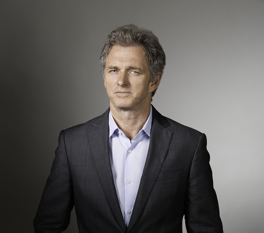 NFL Names Tim Ellis as Chief Marketing Officer