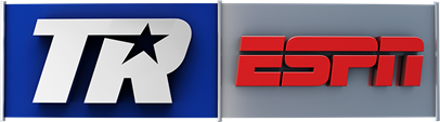 ESPN, Top Rank Ink Seven Year Partnership With 54 Live Events Through 2025