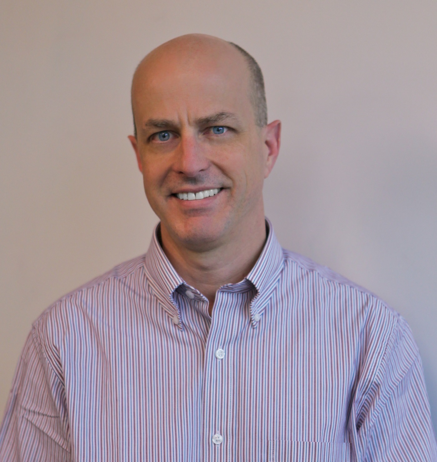 IBC 2018 Preview: The Impact of IP on Sports Production