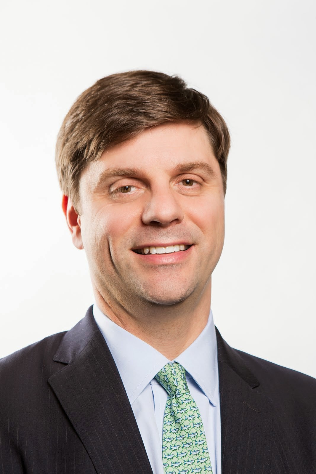 NFL Ditches Authentication for Streamed Local, National Games