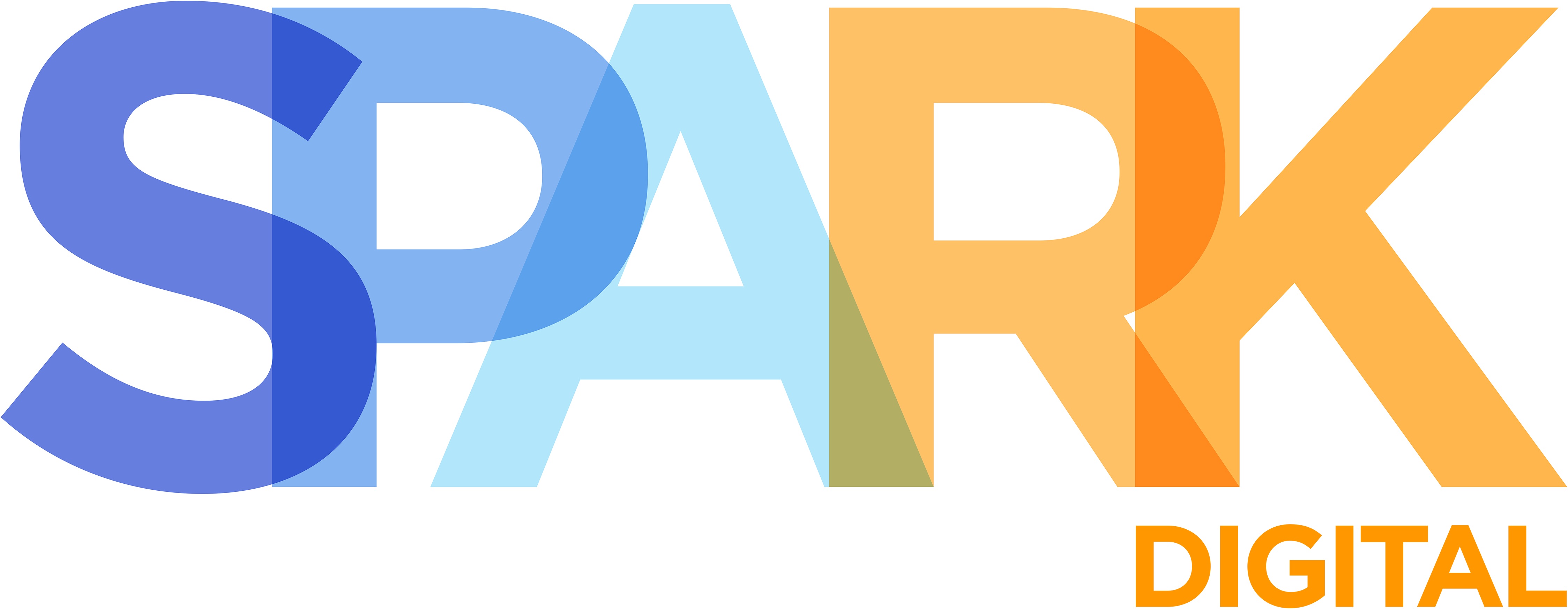 Spark Digital Targets Software Design, Development Challenges in Sports ...