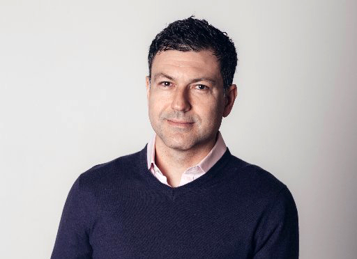 fuboTV CEO David Gandler: Sports-First Strategy Pays Off for Growing vMVPD