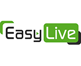 Easy Live Establishes Professional Re-Streaming Service
