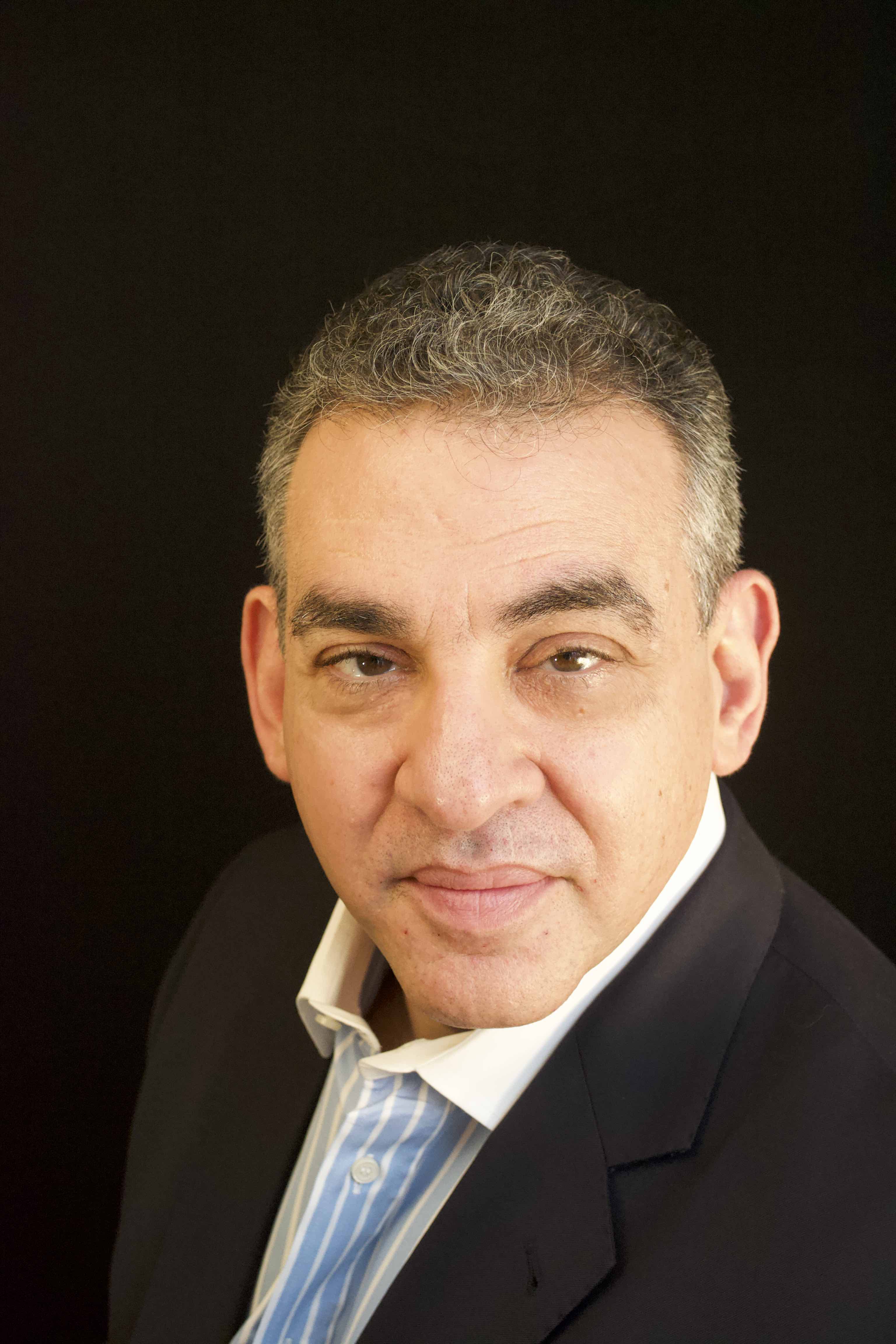 CP Communications Appoints Jerry Gepner as Chief Operating Officer