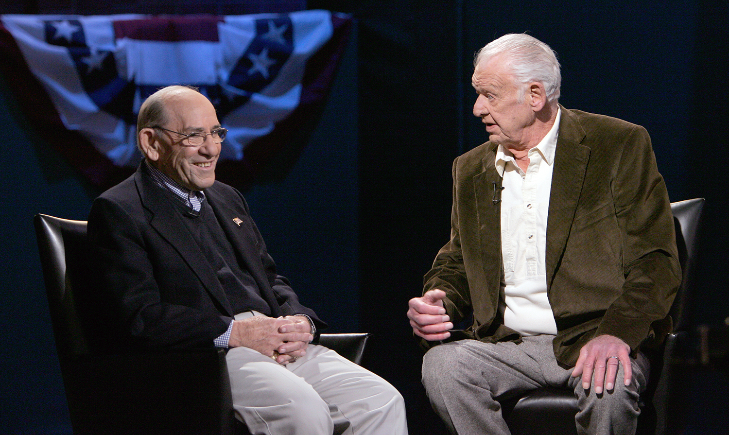 A Decade of MLB Network: Baseball’s Network Thrives as Secaucus ...