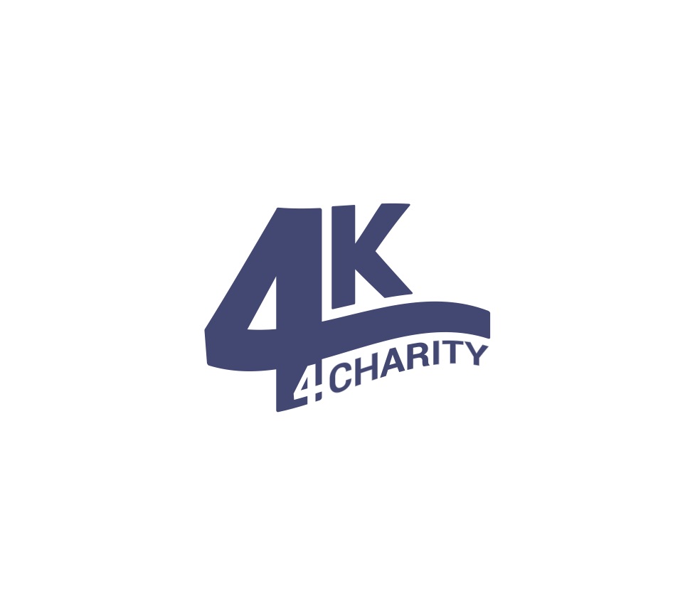 Expanding 4K 4Charity Fun Run’s Virtual Footprint