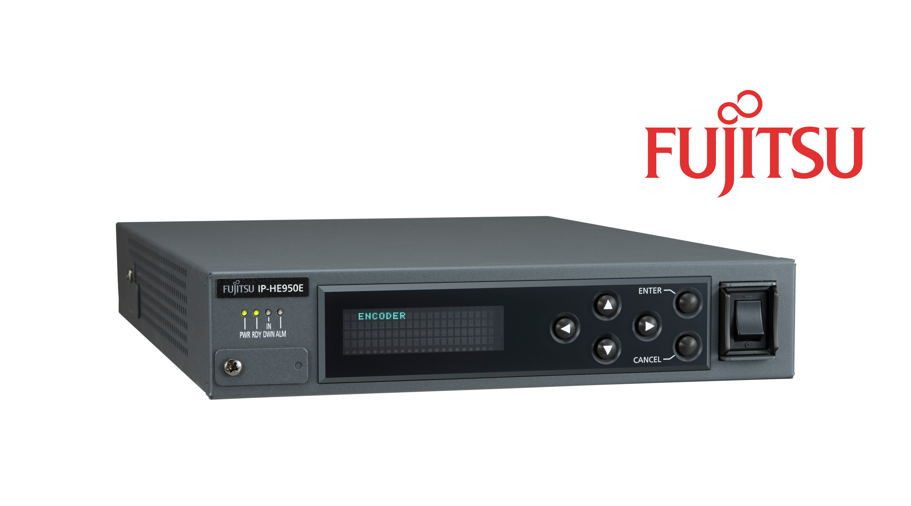 CABSAT: FOR-A To Highlight Continued Push Towards 12G, IP Tech for Live ...