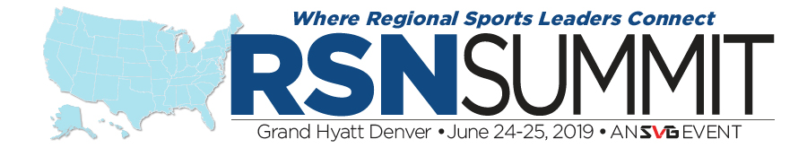 2019 RSN Summit