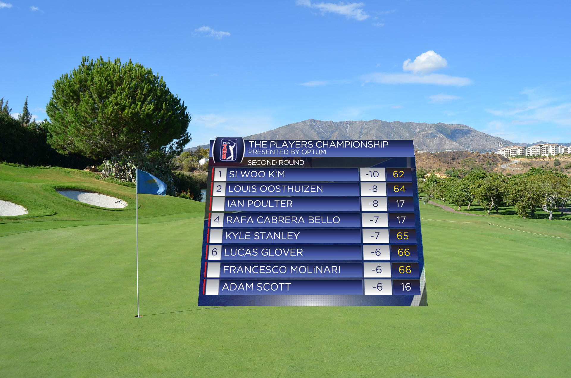 NAB 2019: FingerWorks Telestrators Rolls Out Latest Version of VR Software